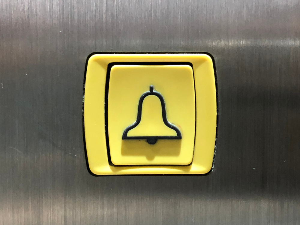 Emergency Pool and Elevator Phone Services - Clearview Phone Monitoring