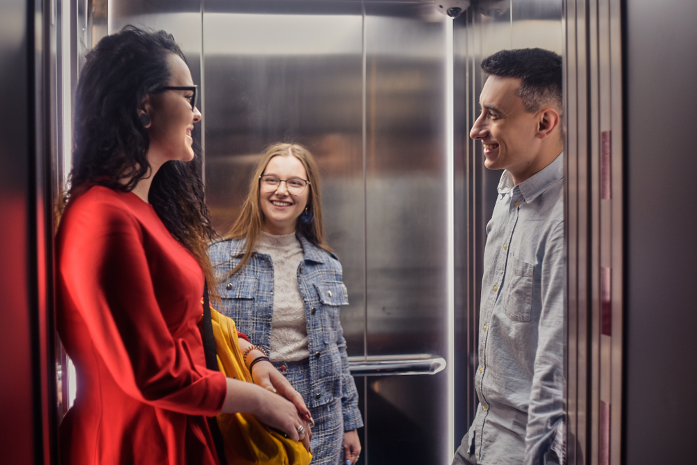Elevator Phone Services - Clearview Phone Monitoring